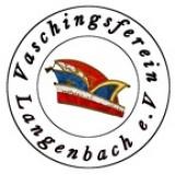 Vaschingsferein Langenbach e.V. bietet Kalender bei calovo zum ...